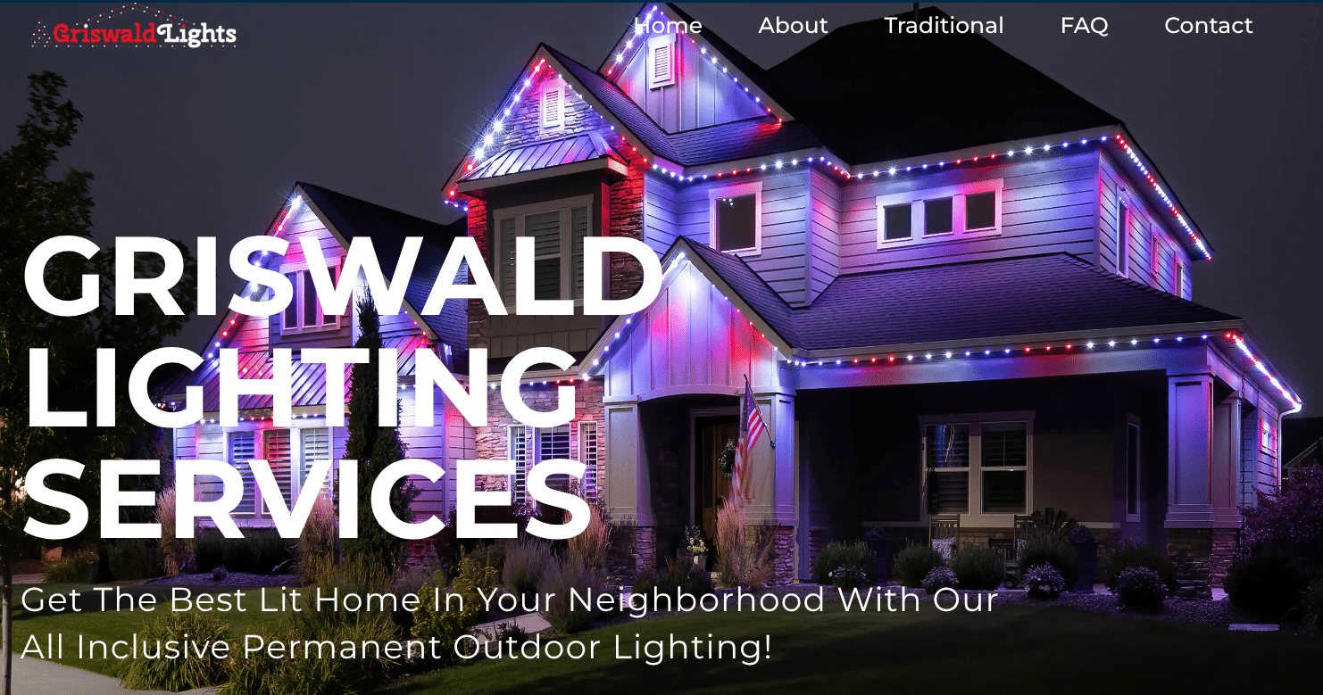 10 Unmissable Christmas Light Displays In Idaho That Will Leave You ...