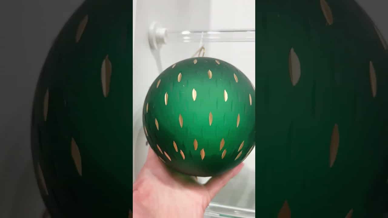 Christmas Markets Alaska 2025: Complete Guide To Holiday Shopping And Festive Events ...