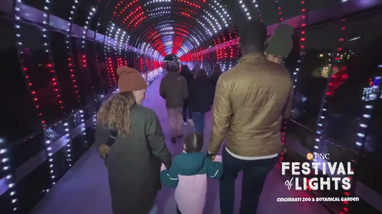 Christmas Markets Oklahoma 2025 Guide To The Best Festive Events And ...
